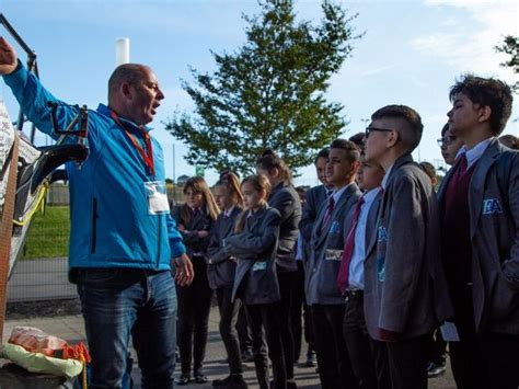 Work Experience Framework Teaching Resources