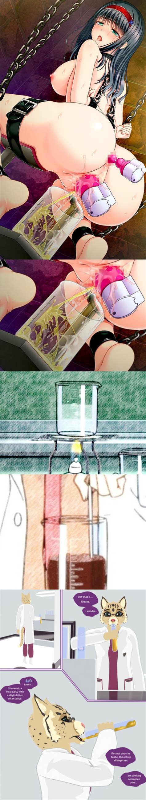 Rule 34 1girls Anus Arms Behind Back Ass Ass Focus Asshole Beaker Big Ass Big Butt Bondage