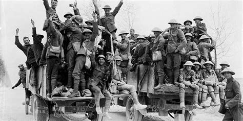 Heres 11 Events In Canadian History You Might Not Know About