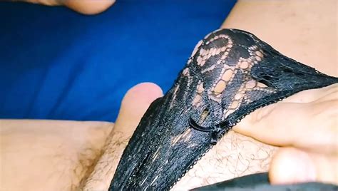 Vidéos Porno Webcam Shemale Xhamster
