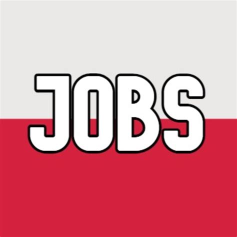 Polish Jobsprofessionsspecialities 2k Kaggle