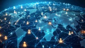Network Visualization Why Is It Important GreenCloud Affordable