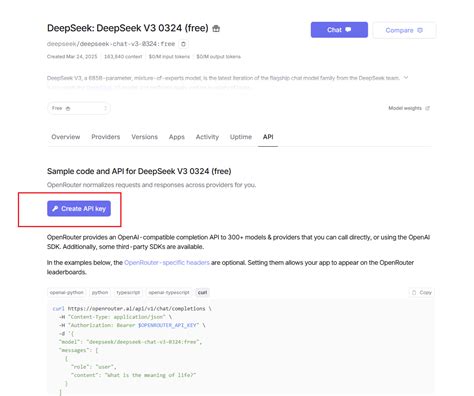 Idea通过proxyai 原codegpt 免费使用deepseek V3 0324方法intellij Ideaweixin