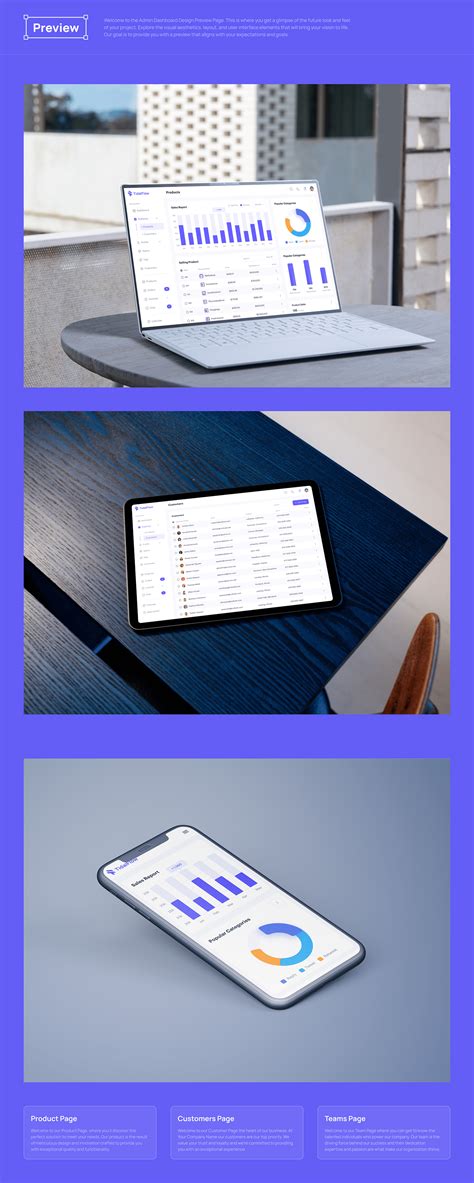 Saas Dashboard Admin Dashboard Analytics Behance