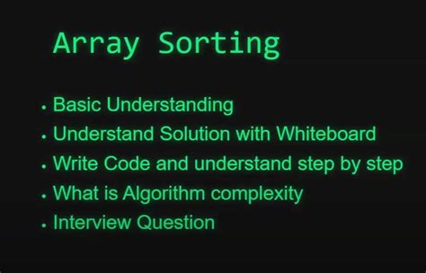 Rohit Singh On Linkedin Dsa Codingjourney Keeplearning