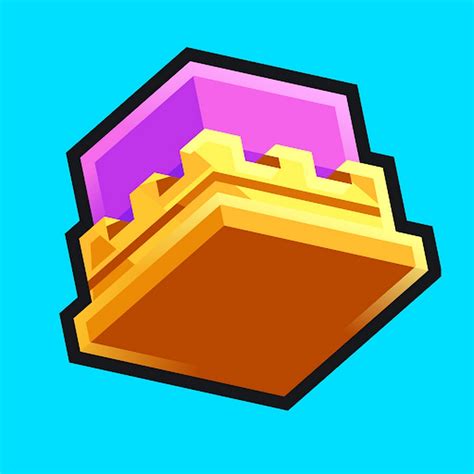 Hyping Serveur Minecraft Youtube