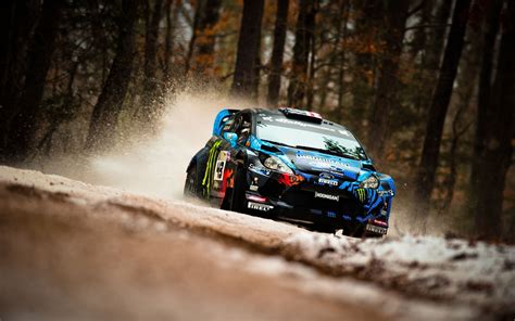 Rally 4k Wallpapers Top Free Rally 4k Backgrounds Wallpaperaccess