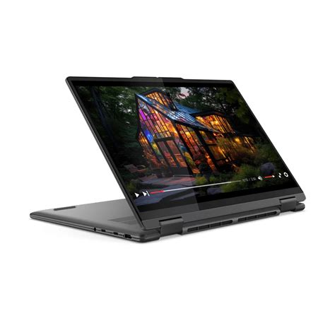 Lenovo Yoga Iml In Core Ultra Best Price In Pakistan T Shop