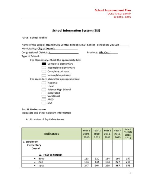 Attachment Sis Src Pdf Classroom Teachers