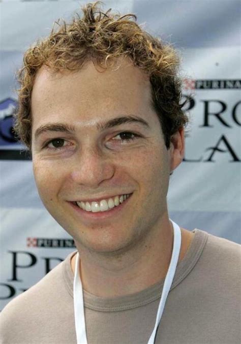 Justin Shenkarow Tts Computer Ai Voice Soundboard