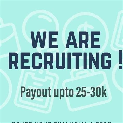 sandeep thakur posted on linkedin