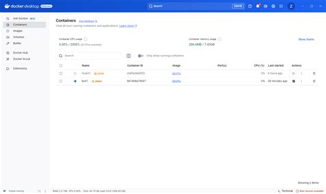 超详细安装并打包arm架构下的pythonpython Arm Csdn博客