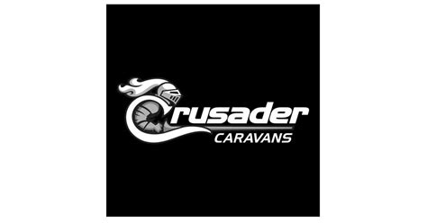 Crusader Caravans Au