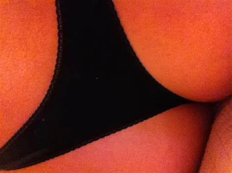 Mixture Of Pictures To Get Your Dicks Hard 16 Pics Xhamster