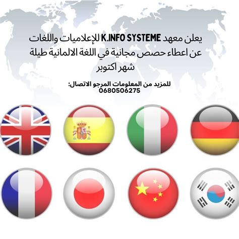 Learningkis Learningkis • Instagram Photos And Videos