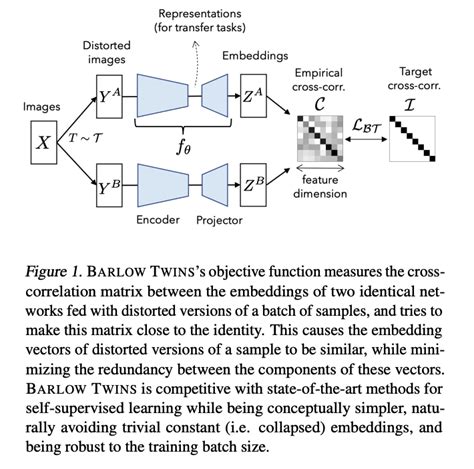 paper 46 barlow twins aaa all about ai