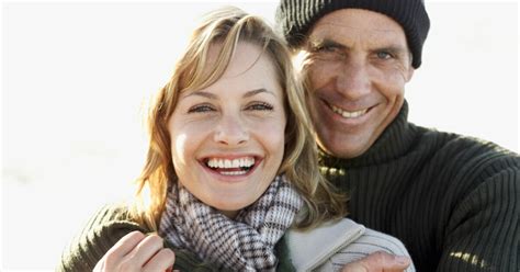 Sex Dette Får Forholdet Til å Funke