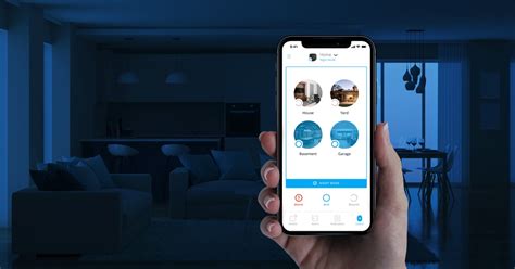 What Is Night Mode And How Does It Work Ajax Systems Support