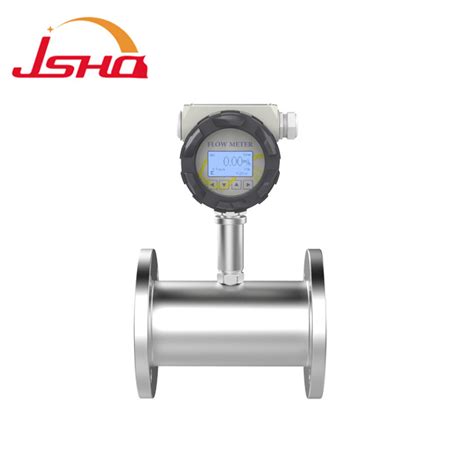 Oil Turbine Flow Meter Symbol Turbine Flow Indicator China Oil Turbine Flow Meter Symbol And