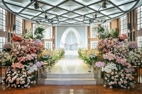 일산웨딩홀 웨스턴빌리프 화정 베네치아 빛과 그림자 일산웨딩홀 웨스턴빌리프 화정 베네치아 빛과 그림자