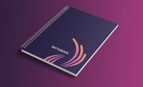 Naming Logo Design Visual Identity Behance