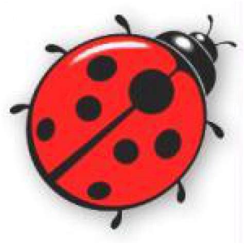 Sportygirl7 Bubamara