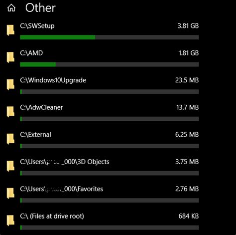 How To Get The Windows 10 May 2019 Update Version 1903 Page 37 Windows 10 Forums