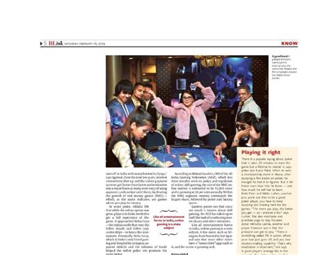 Mohit Agarwal On Linkedin Balanceforpower