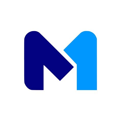 Max1 Bg Хостинг на Max основен спонсор на Digital4sofia Digital4 беше един от онези редки