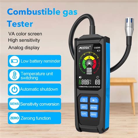 S6b5060c89ced493489890d1de587fd82j