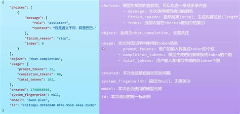 langchain4j——智能体 langchain4j开发智能体 csdn博客
