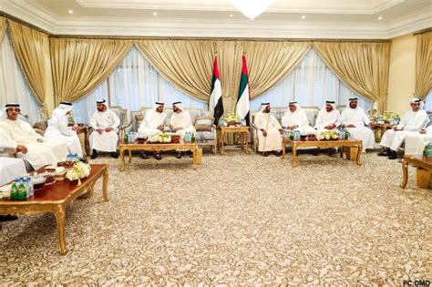 Sandeep Raj On Linkedin Research Konnection Posted On Linkedin