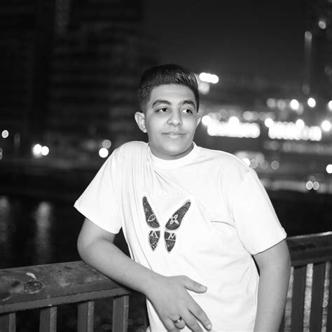 Yousef Esaam