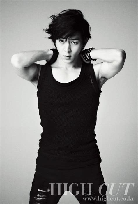 Park Yu Hwan Alchetron The Free Social Encyclopedia