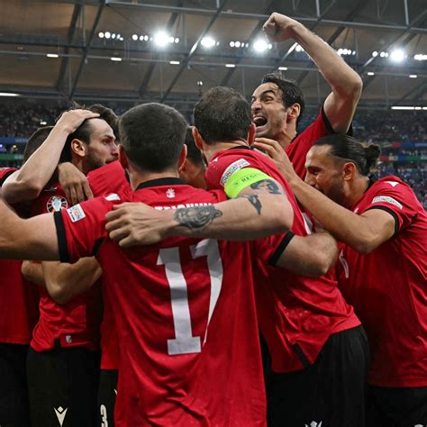 შეძლებს თუ არა საქართველოს ნაკრები ესპანეთის დამარცხებას 27 06 2024 ს Sputnik საქართველო