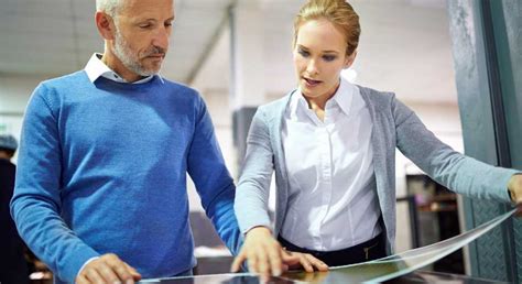 Why Printers Should Implement Workflow Automation