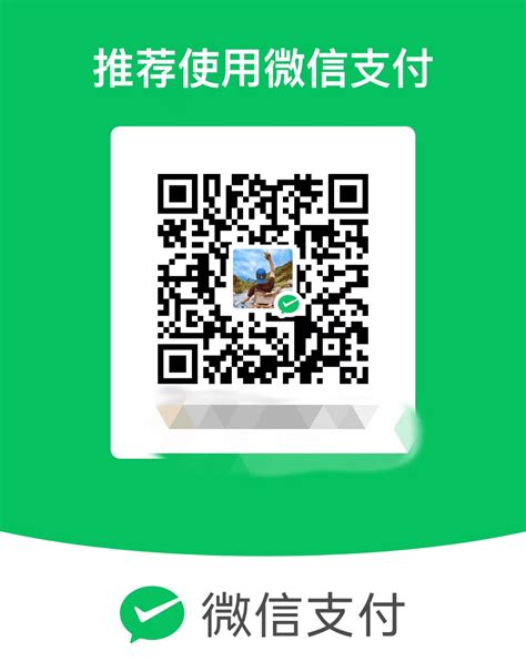 【mysql篇】mysql底层数据结构 追梦人
