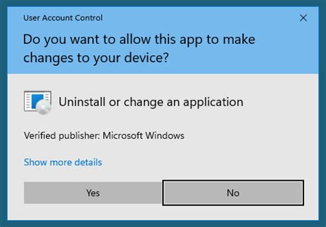 Windows 11 | How to Uninstall Apps on Your Computer in New Windows - Qiling