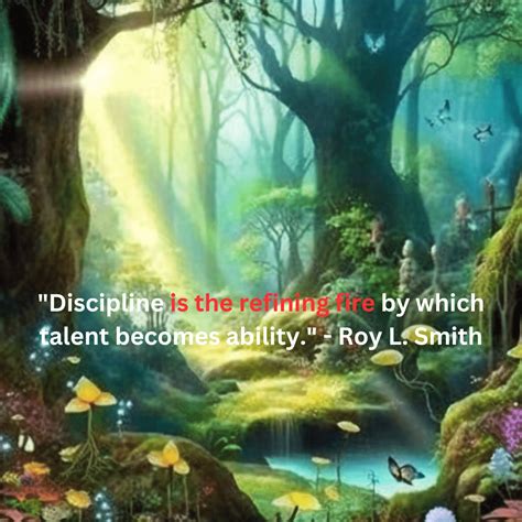 Ecommerce Analytics How To Track Your Stores Performance And Make Data Driven Decisions