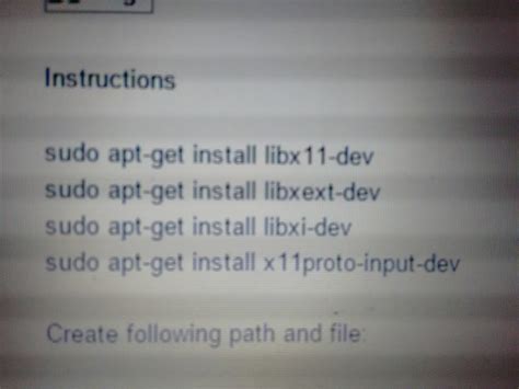 Raspbian RPi Not Booting Into System Raspberry Pi Stack Exchange