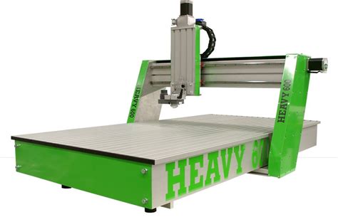 Ook Cnc Machines Op Open Dag Hout Open Dag Hout
