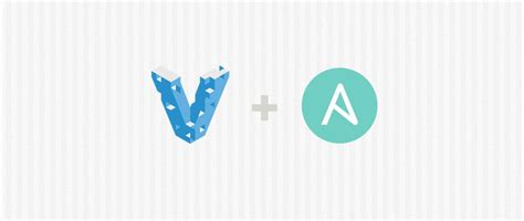 Using Ansible To Provision Vagrant Boxes Fedora Magazine