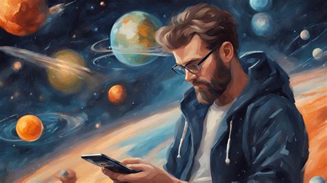 Types Of Mobile SDKs You Need To Know About Shake