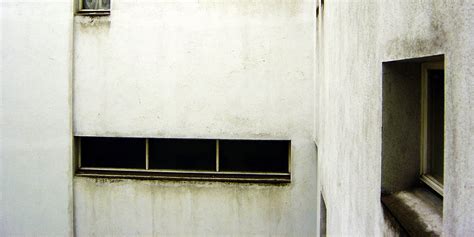 In Front Of Me 1 Free Photo Download Freeimages