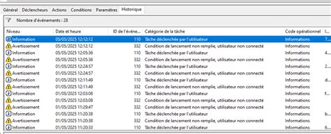 Gmsa Account With Task Scheduler Does Not Work Microsoft Qanda