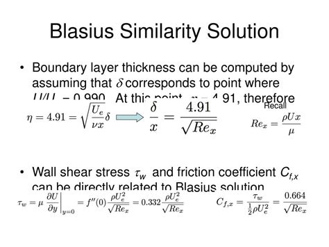 Ppt Examples Of Irrotational Flows Formed By Superposition Powerpoint Presentation Id 540213