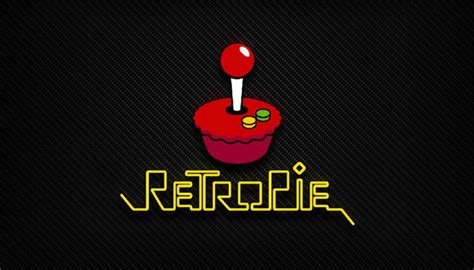 retropie customization tips to improve your gaming experience make