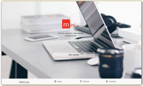 The Complete Css Flexbox Resources Css Author