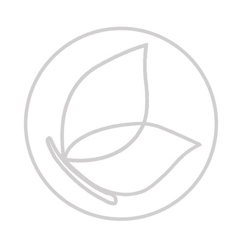 Top 10 Things You Need To Know About Labiaplasty Recovery Aviva