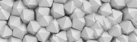 12 Dec 2018 Stochastic Three Dimensional Navier Stokes Equations Waves Averaging